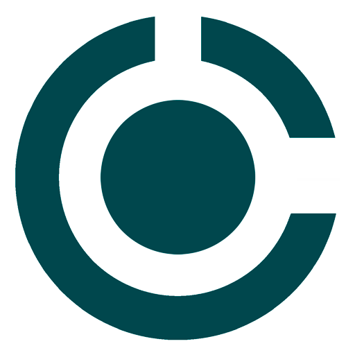 Войти | Support Corplan